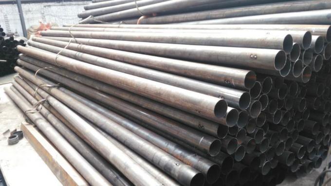 112mm push fit sonic pipe