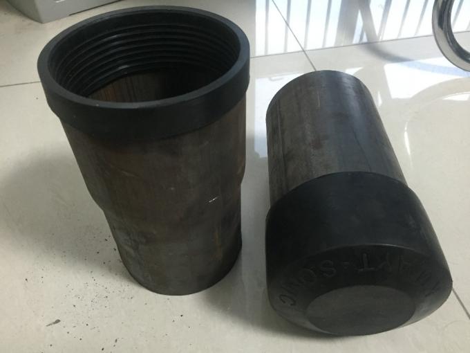 112mm push fit sonic pipe