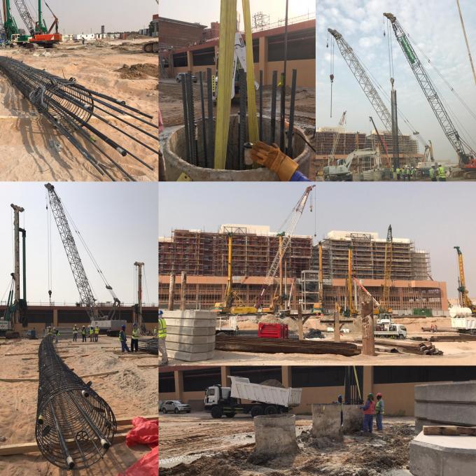 sonitec tube for pile foundation testing,sonic tube,csl tube,carbon ...