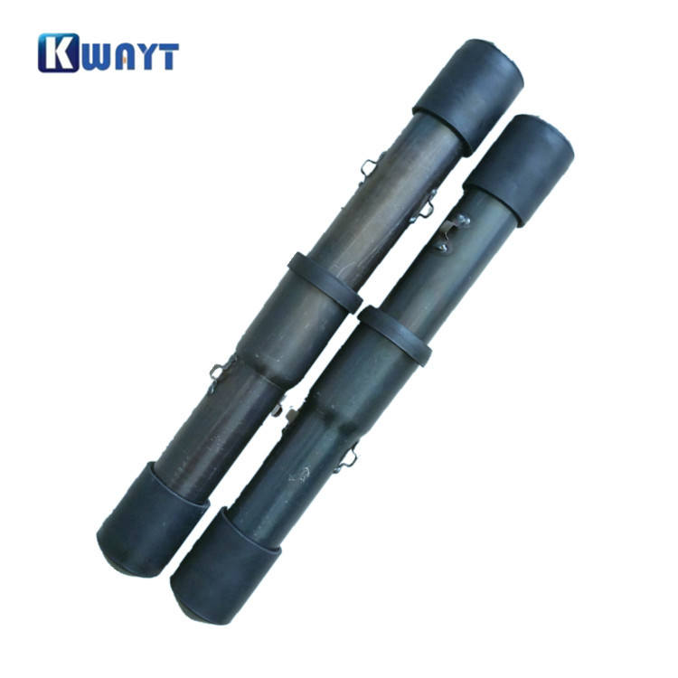 sonitec tube for pile foundation testing,sonic tube,csl tube,carbon ...