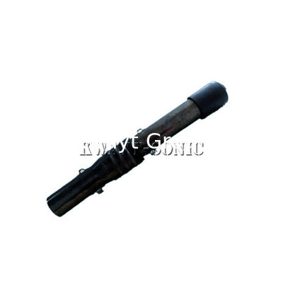 Sonic Pipe/ Sonic Logging Tube on sales of page 3 - Quality Sonic Pipe ...
